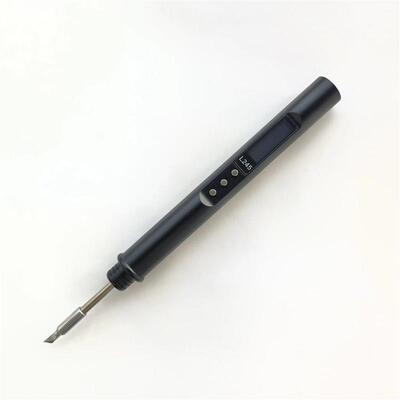 L245C L210C  PD245  USB电烙铁 L245P智能焊笔  PD210可携式电烙