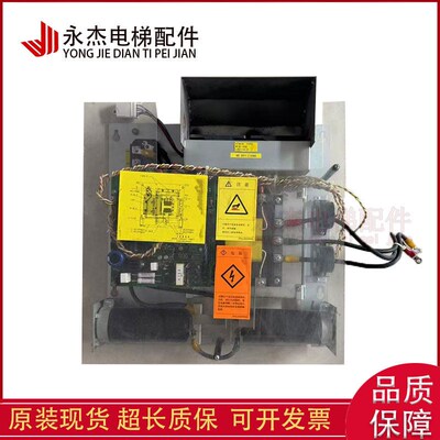 变频器驱动板BCU-355A UCE6-132B128B驱动板3N1M0669现货