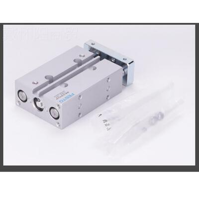 费斯托气缸DFM-5VVM0-20-B-PPV-A-GF/D-FM-2-20-B-5P1-AGF-S6