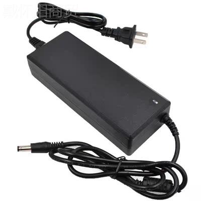 ll24VL0A电适配器24V121510AED灯带775源/795/895HUK2电机 功放机