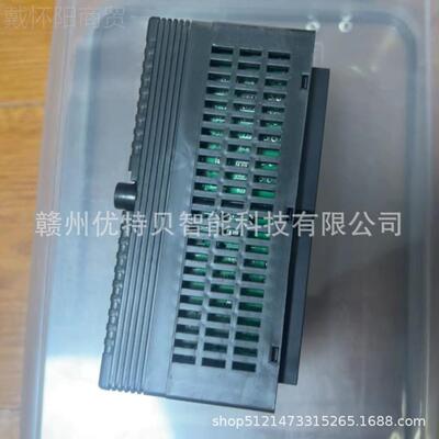 全 GE 0P新LC模块 IC200AG62 IBXLC200ALG630 现货 议L价销售