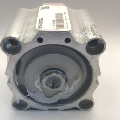 camozzi气e缸QP2A063A010 QP2A080A025 QP2A040A030  QCT2A032A02