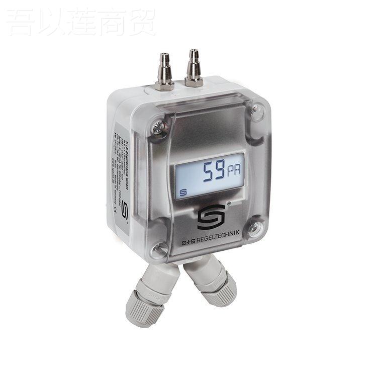 国S+RegelteSchBVG德nik温度传感器TM65-Modus400mmLCD全系b产品