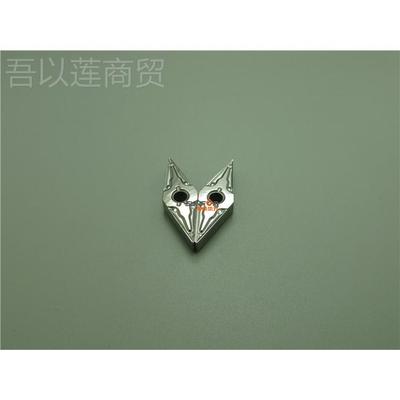 数控刀片 VNMG105404A VNMGM160408MA VNMG1604NX252 外圆开粗6刀