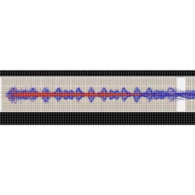 Simion8.0/8.1正版质谱光学电磁场仿真软件 离子电子光学仿真模拟