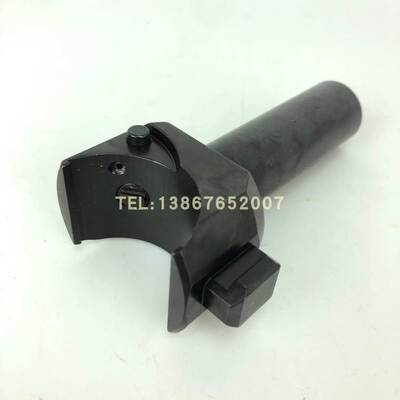 电动液压钳柯劳克EK12042L模具座克劳克活塞杆KLAUKE推杆压线钳