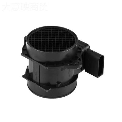 适用于现代5WK96431起亚空2气量计6 5WK9431 28164-3700流 28164-