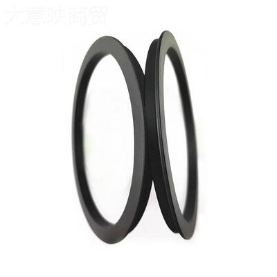 TVM旋转TVM旋转F泛塞密封圈LTULIIE固力特尔V型簧蓄能圈油封TP弹E