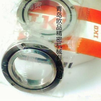 IKO叉滚子轴承CRBHTAW6013A CRBH013A CC7RBH8016A 交RBH9016A