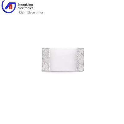 0603贴片电容100nf 0.1/1/10uf 102 103 104 105 106K 22P33PF50V