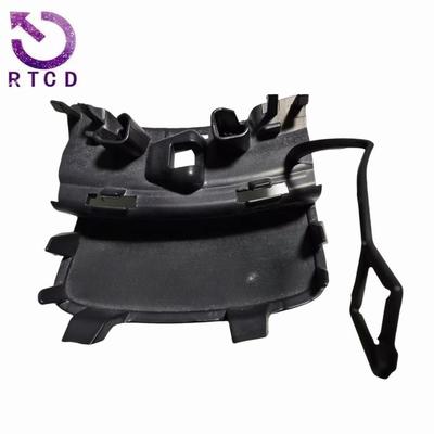 拖车盖牵引盖1678859905适用奔驰GLS350D4MATIC2020-2024