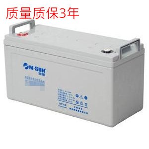 美阳6-GFM-80A12V80AH铅酸蓄电池UPS电源电瓶价