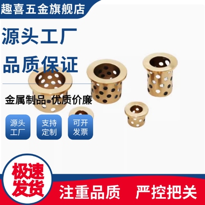 MPFZU5/6/8/10/12/13/15/16/20/25/30-10/12/15/20/25/30/40/50