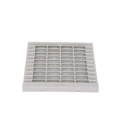 ZHJ43-80/92/FY9802/120J/A/FY9803B/C/9804/05B/TL9805/06百叶窗