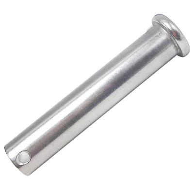 HCMG/HCMGH3/4/5/6/8/10/12-10/15/20/25/30/35/40/45/50铰链销