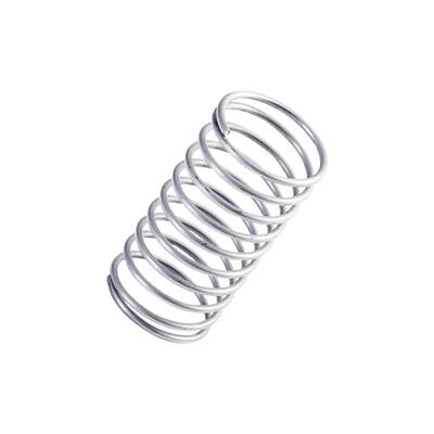 YVUF-D5/D6-L15/L20/L25/L30/L35/L40/L45/L50 弹簧