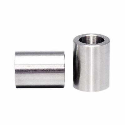 C-JBA20/JBAM3/4/5/JBAUN6/8/12/JBAUP15/JBAU16夹具衬套