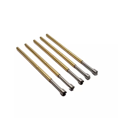 PNP89-A/PNP89-G/PNP89-B/PNR89-B/PNR89-C探针