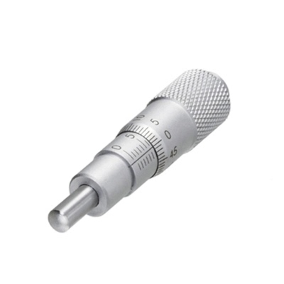 CFCC6/CFCC13/CFCC25/CFCC50/CFCM6/CFCM13/CFCD25/CFCY6千分尺