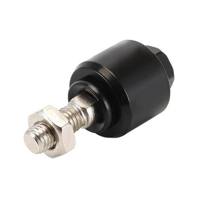 WHB01-M8/M10/M12/M14/M16/M18/M20-1.0/1.25/1.5浮动接头