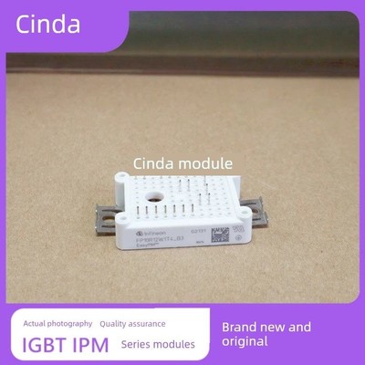 直拍FP10R12W1T3FP15R12W1T4 7MBR15VKC120-50 FP35R12W2T4 25R1