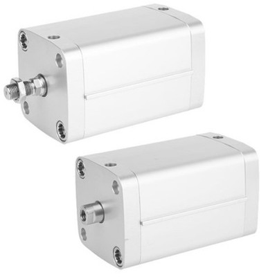 AVENTICS安沃驰型材气缸0822121008标准PRA 系列