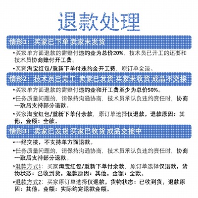 matlab仿真代做simulink电力电子新能源光伏风电储能VSG构网pscad