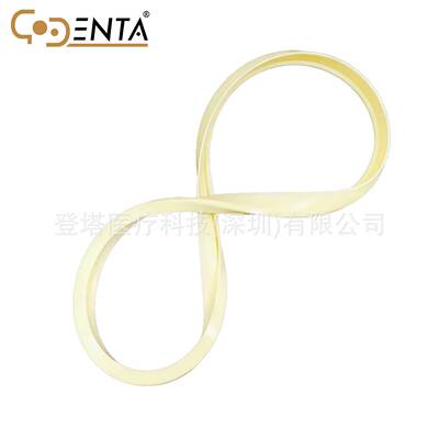 Fit for Panasonic MLS-37/53/83 Series Autoclave Door Gasket