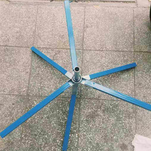 新款带轴承滴灌溉工具灌铺设架子浇可折叠式水加厚款架子导管