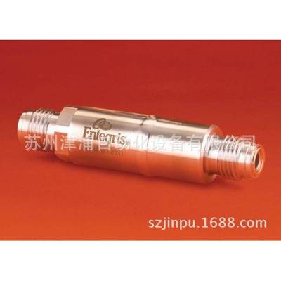 WGFGT1PR1 Entegris过滤器 全新 支持！
