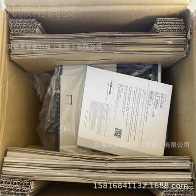 安川伺XIX服2电机GMGSH-40A2B21SGMG H-40AB2S 现货供应 议价