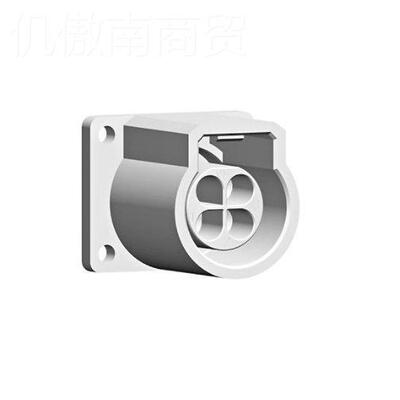 器Souriau法国GUTX21WMGJC110S苏里奥标准圆形连接插头UTGX系列