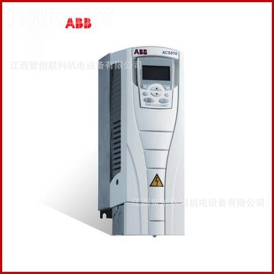 AC51-01-07S2A-4 ACS-51001-088A-4 A0BB变频器 现货11 议价