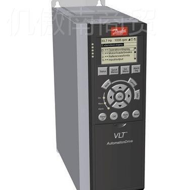 丹佛变频器核心商F360,FC-3KSK60C1K5HT4E20H2BXC大量现货重斯载