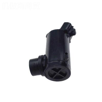 适用丰田喷水马达69110-R020 611004201391 6911073301R010 69110