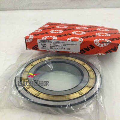 FAG轴承 NU220E.M1 NU220E.M1.C3 NU220E.TVP2 NU220E.TVP2.C3