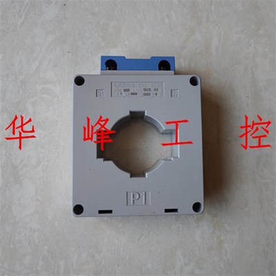 升江BH066 600/5 800/5 电流互感器05级孔径60