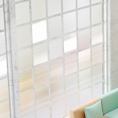 办公室早教培训机构家长接待前台洽谈会客转角等候休息区沙发组合