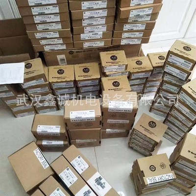 AB变频器22F-D6P0N103/25B-V6P0N104变频器咨现货PowerFlex75320F