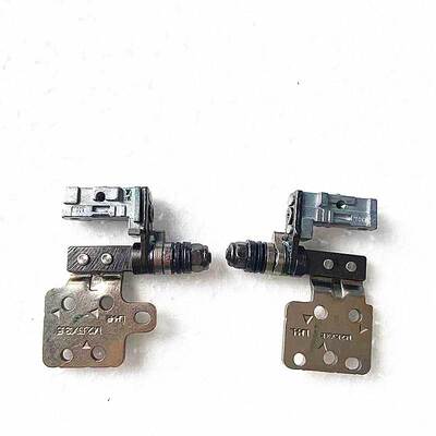 适用 全新 /Latitude E5570 5570 M3510 屏轴 转轴 铰链