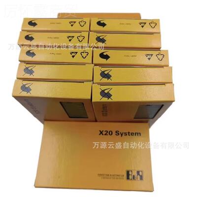 BR加莱X0IF1030模块2全新原装现货 实物GQX贝图拍&摄 议价销售