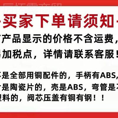 厨家用用22387槽水单水槽台下盆洗菜池大不锈钢·