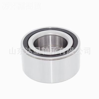 用卡罗拉 38BWD1CA15 DAC3872W-3C适S722 90363-3883964006 4前轮