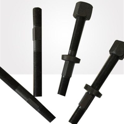 中六角螺丝模具压板螺丝162024