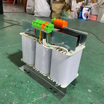 伺服相机用JCW-23KVA5Kw三变压WHR器380v/220v200电v08v60HZ
