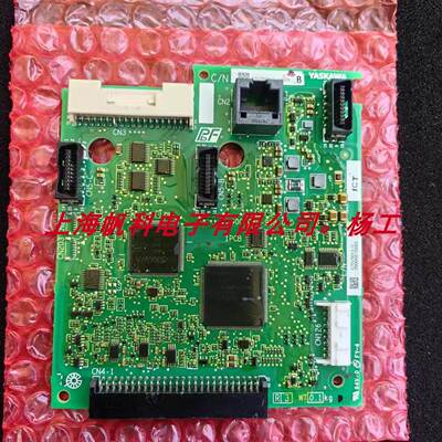 jC8700GS000027511TC7H70ET05GA主板5GID000安川主板0主板E其他g3