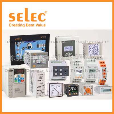 ELR341-1 ELRA2M2-1-230V-CE EM2M-1P-C-100A select