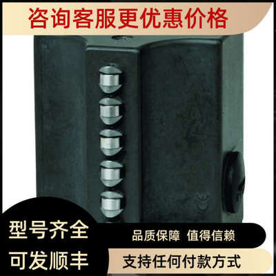 议价EUCHNER 082162 082163 082164 082165 082165 SN04D12-502-M