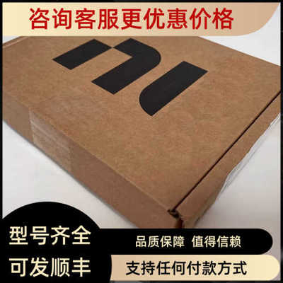 议价NI PWB  777600-01连接器