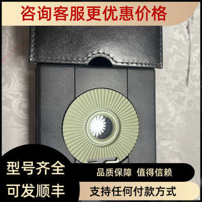 议价BK 4231声源校准 Bruel&kjaer 4231声级校准